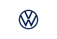 New and Used Volkswagen Dealer Fayetteville | Valley Auto World Volkswagen